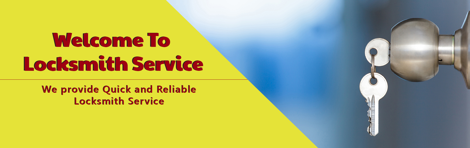 Miamisburg Locksmith Service | Locksmith Miamisburg, OH |937-697-3004