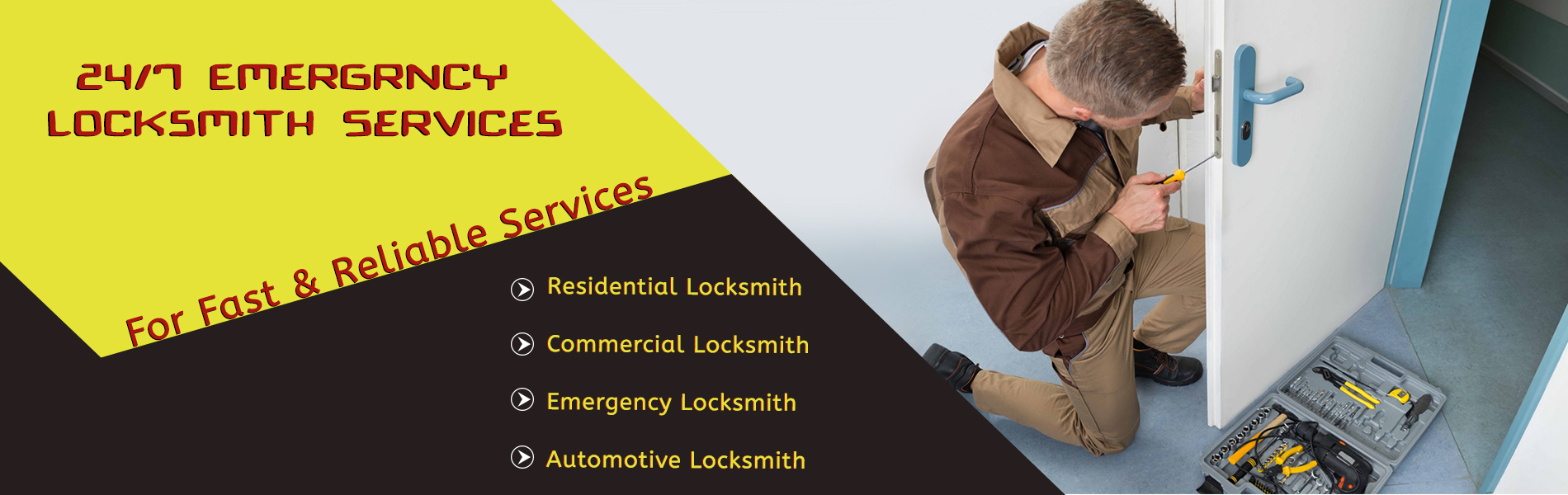 Miamisburg Locksmith Service | Locksmith Miamisburg, OH |937-697-3004